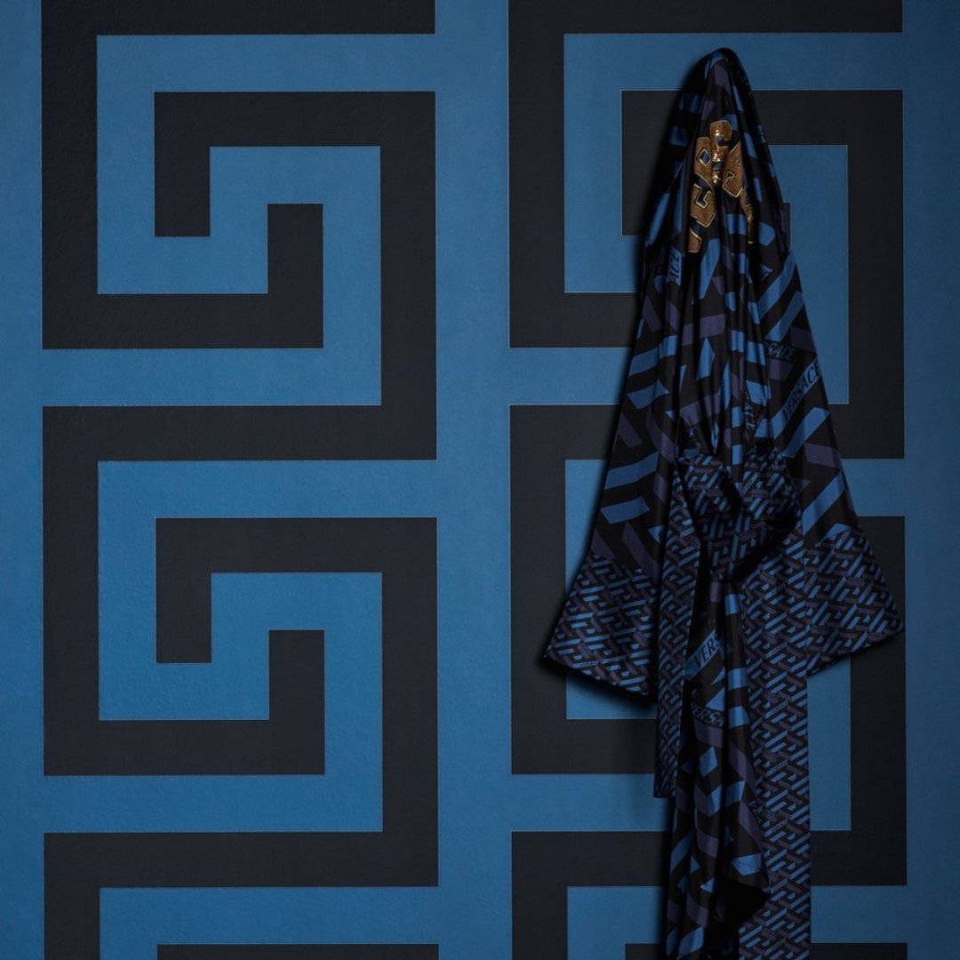 Luxury Designs – Aspiring Walls