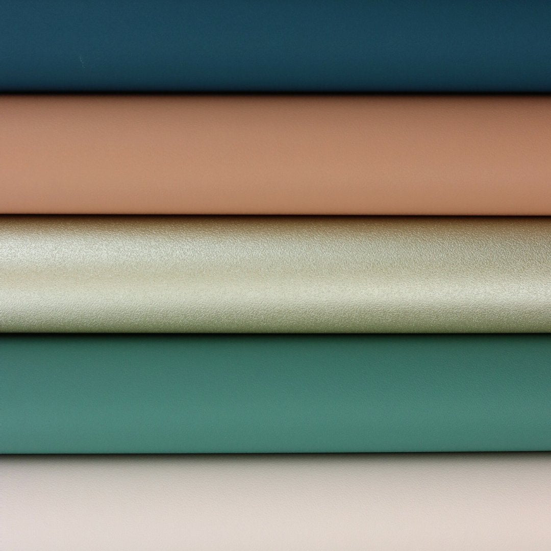 Plain Designs – Aspiring Walls