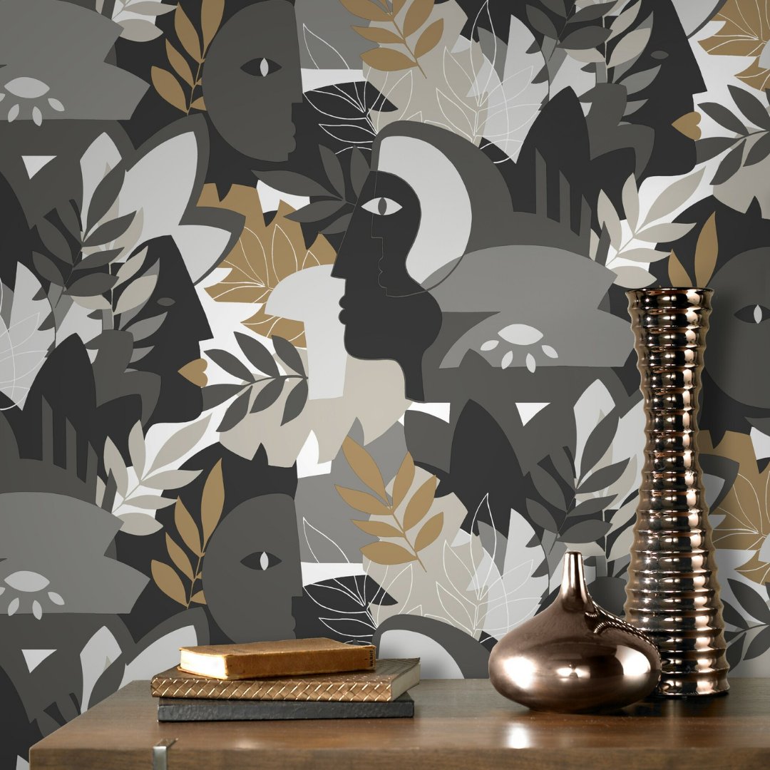 Salsa Collection – Aspiring Walls