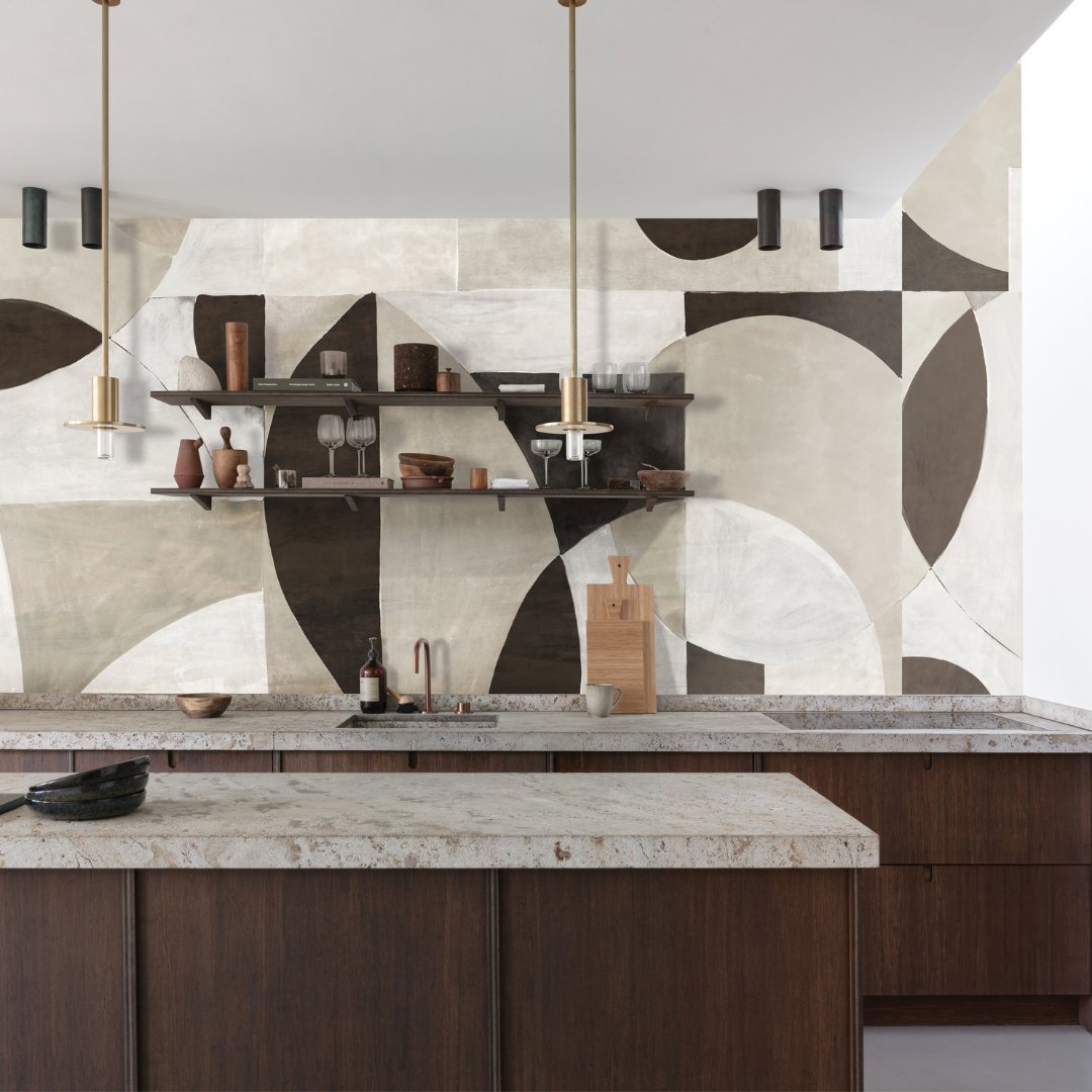 Kitchen Designs – Aspiring Walls