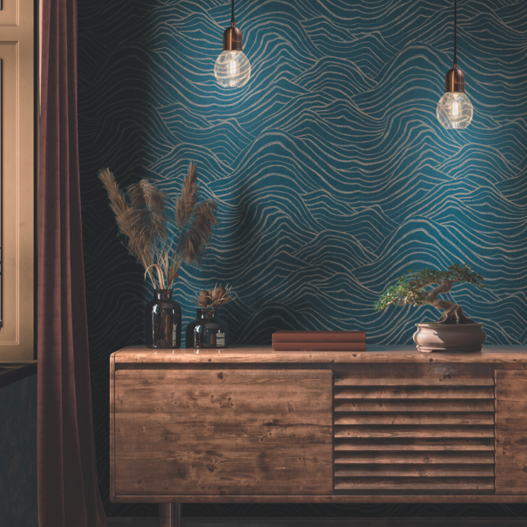 Jade Collection – Aspiring Walls