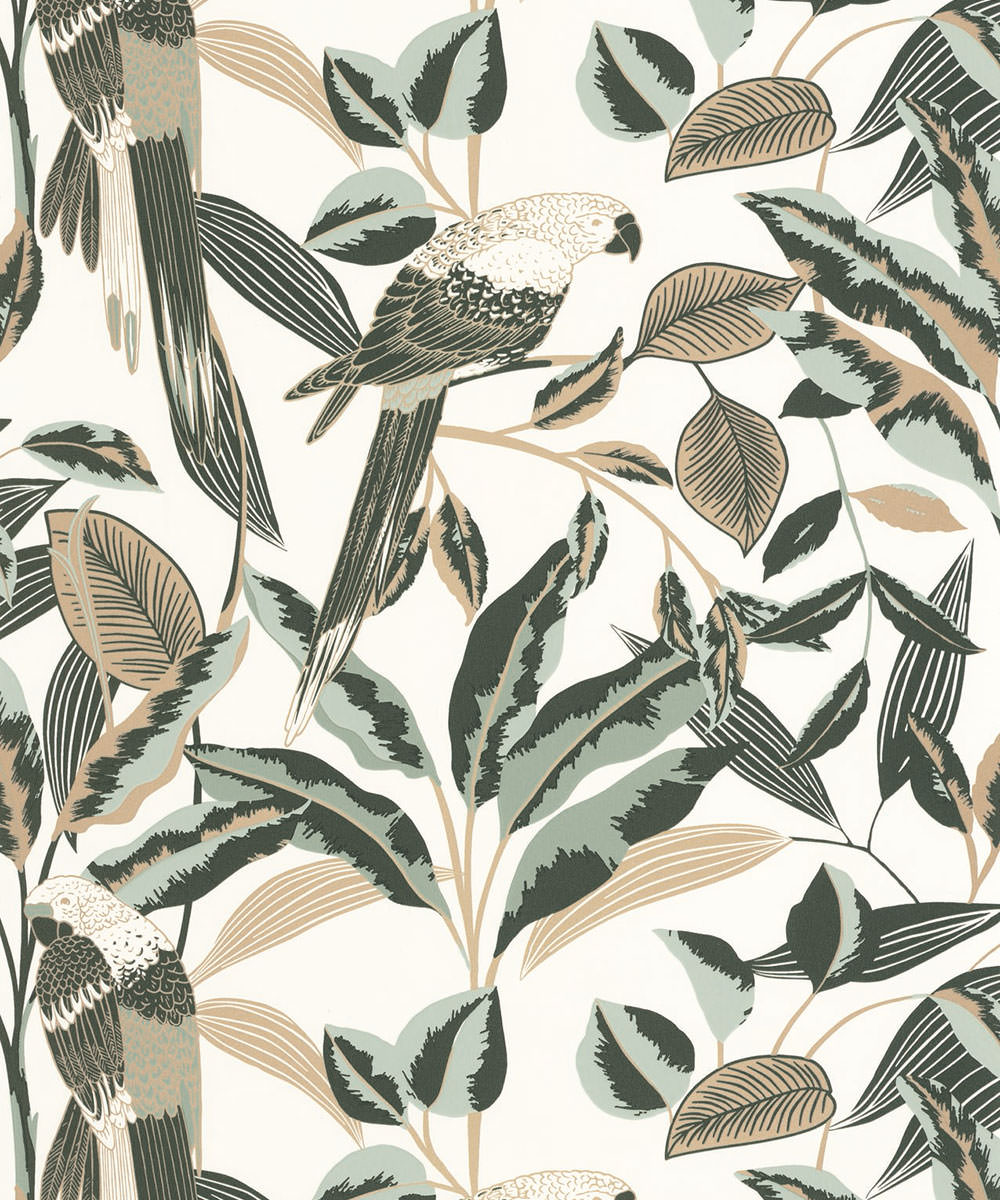 GOLDEN AGE Wallpaper Pattern No 103790725 – Aspiring Walls