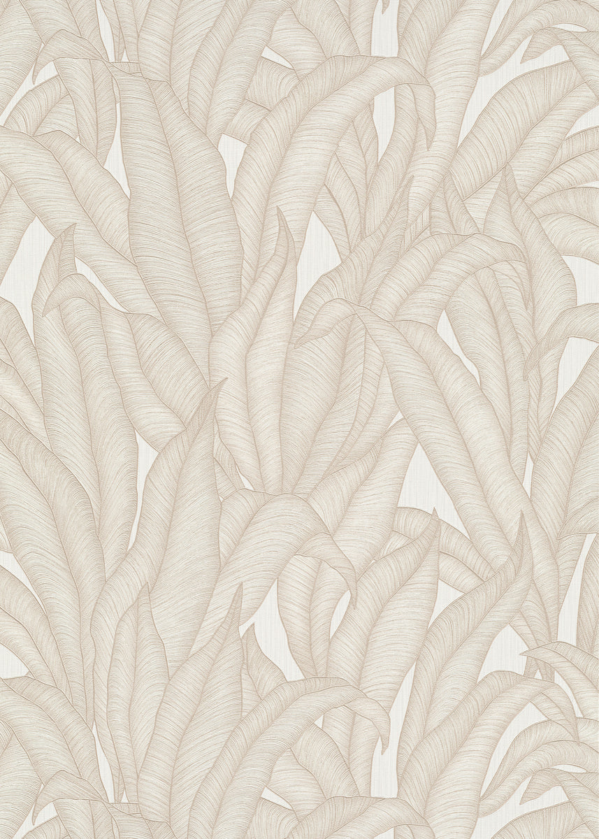 FASHION FOR WALLS Wallpaper Pattern No 12181-26 – Aspiring Walls