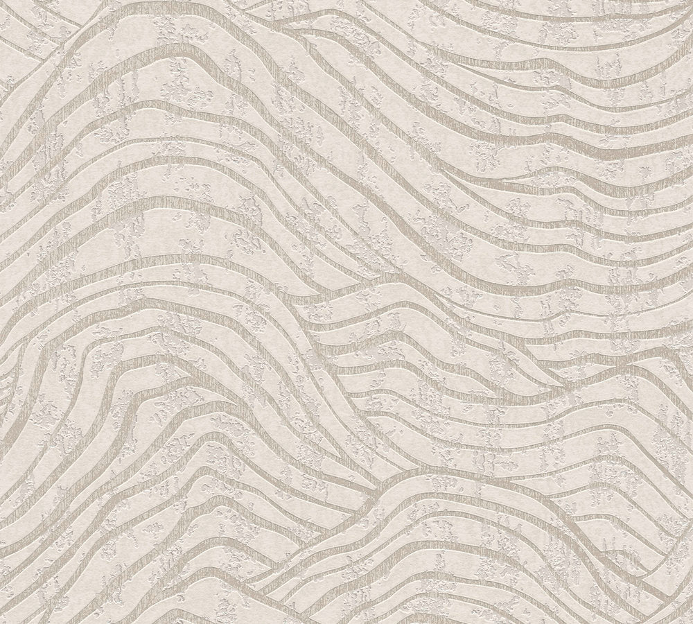 JADE Wallpaper Pattern No 39507-2 – Aspiring Walls