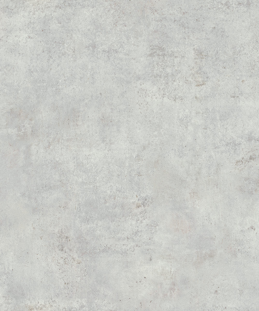 FACTORY IV Wallpaper Pattern No 939521 – Aspiring Walls