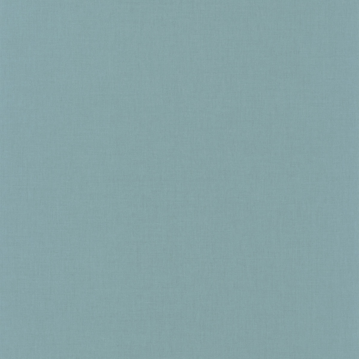 ONLY BLUE Wallpaper Pattern No ONB68526066 – Aspiring Walls