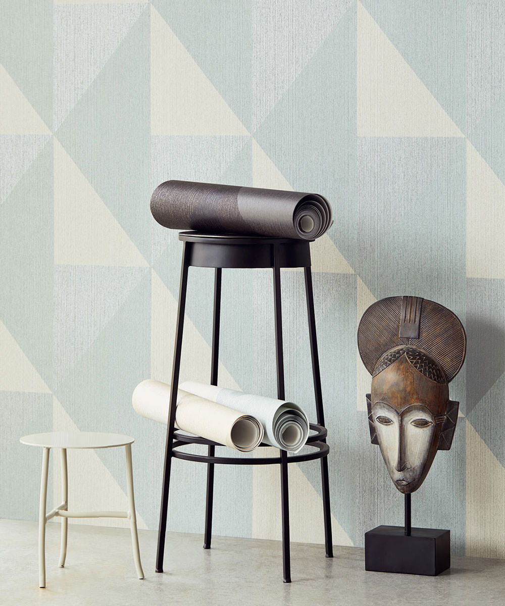 BOLD Wallpaper Pattern No E395822 – Aspiring Walls