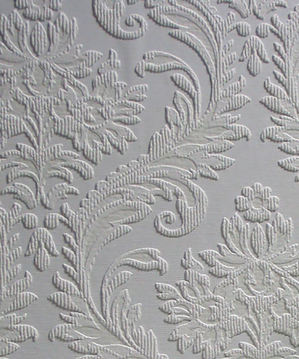 ANAGLYPTA 2020 Wallpaper Pattern No RD80027 – Aspiring Walls