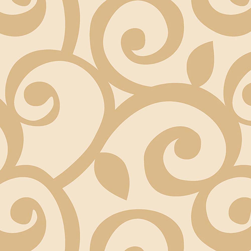 SHADES Wallpaper Pattern No SH34510 – Aspiring Walls